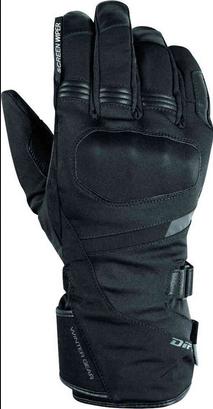 【楽天市場】DIFI Himalaya Aerotex 防水ウィンターバイクグローブ：くじらRacing