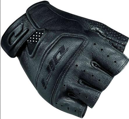 【楽天市場】DIFI Crack 穴あきモーターサイクルグローブ：くじらRacing