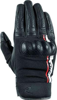 【楽天市場】DIFI Reptile 穴あきモーターサイクルグローブ：くじらRacing