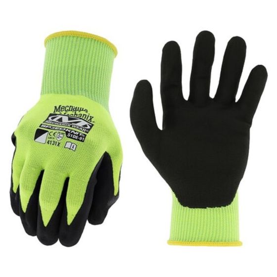 【楽天市場】Mechanix メカニック スピードニット ハイビス・ユーティリティ・グローブ：くじらRacing