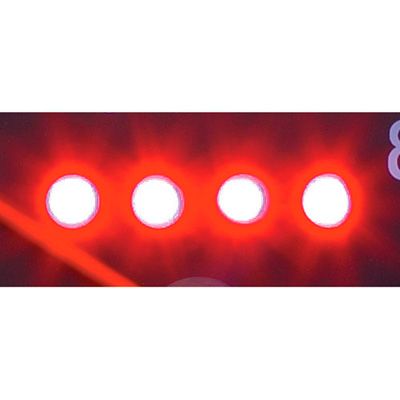 【楽天市場】Stack スタック ST700 スピードメーター付ダッシュボードディスプレイシステム：くじらRacing