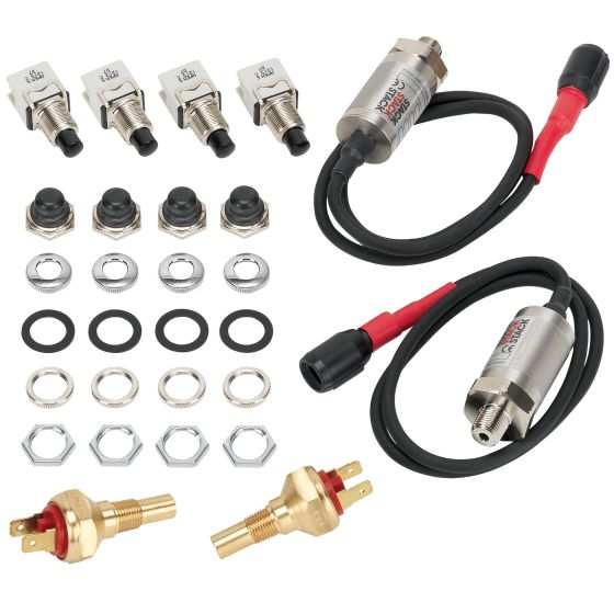 【楽天市場】Stack スタック ST8100 レース - ラリーダッシュディスプレイ：くじらRacing