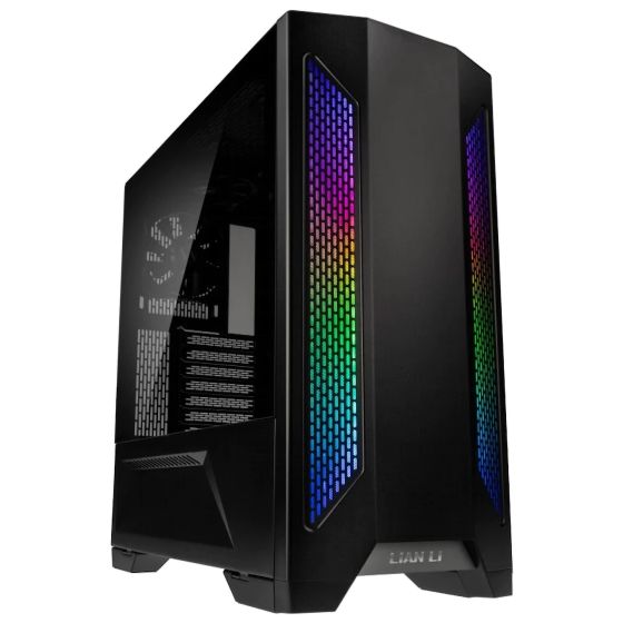 【楽天市場】Overclockers プロゲーミングPC：くじらRacing