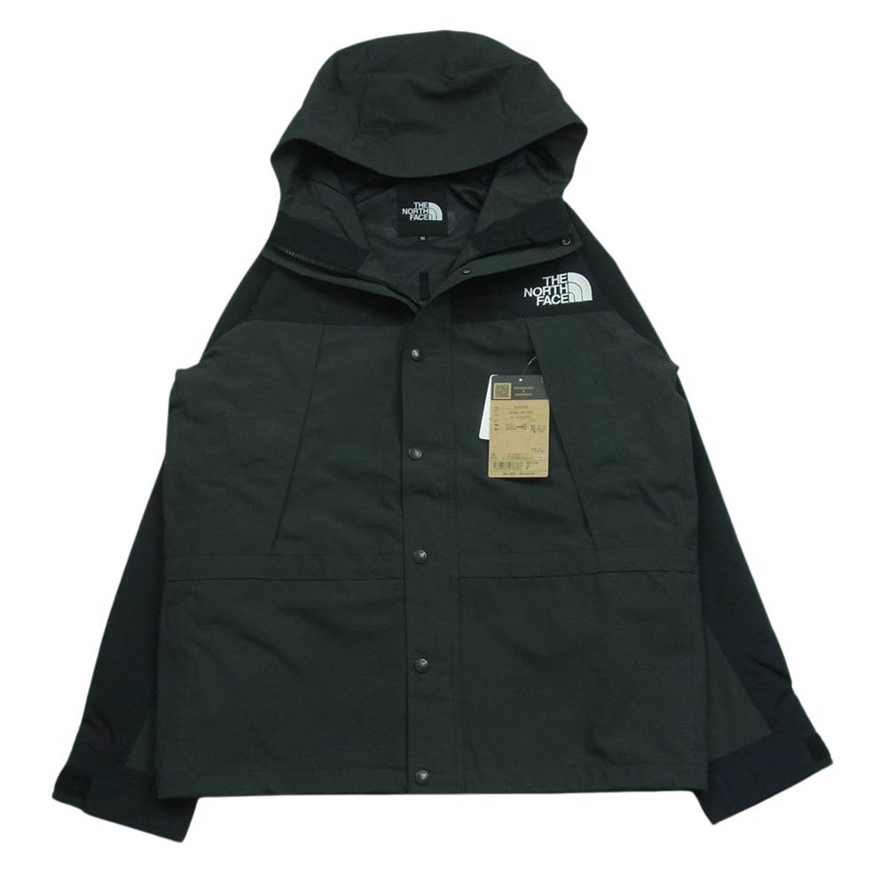【楽天市場】THE NORTH FACE ノースフェイス NP62236 MOUNTAIN LIGHT JACKET ゴアテックス マウンテン パーカー ジャケット AG アスファルトグレー ...