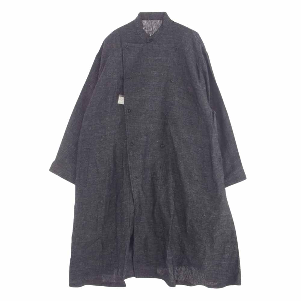 【楽天市場】PORTER CLASSIC ポータークラシック 21SS PC-021-1512-11-2 BRESSON LINEN ...