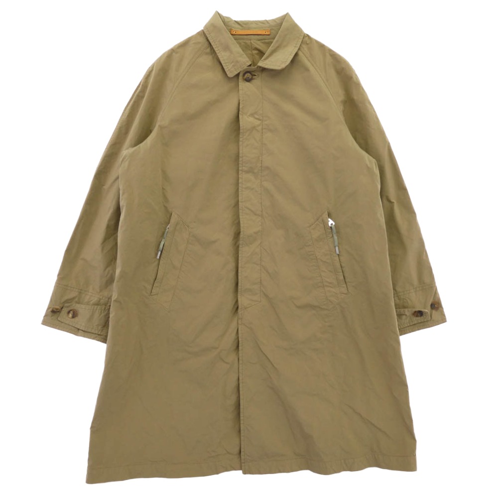 楽天市場】Scye サイ コットンシルク オーバーサイズ ノーカラー