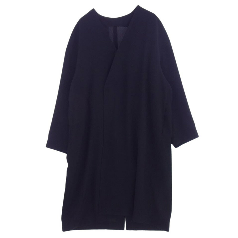 【楽天市場】ユナイテッドアローズアンドサンズ UNITED ARROWS & SONS コート 5525-299-0664 by ...