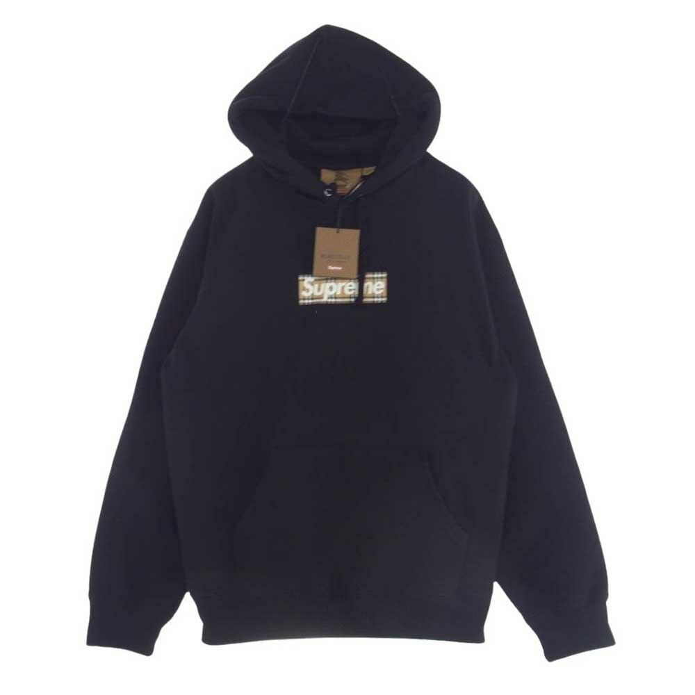 楽天市場】Supreme シュプリーム パーカー 21AW Box Logo Hooded 楽天市場】Supreme シュプリーム パーカー 21AW Box Logo Hooded