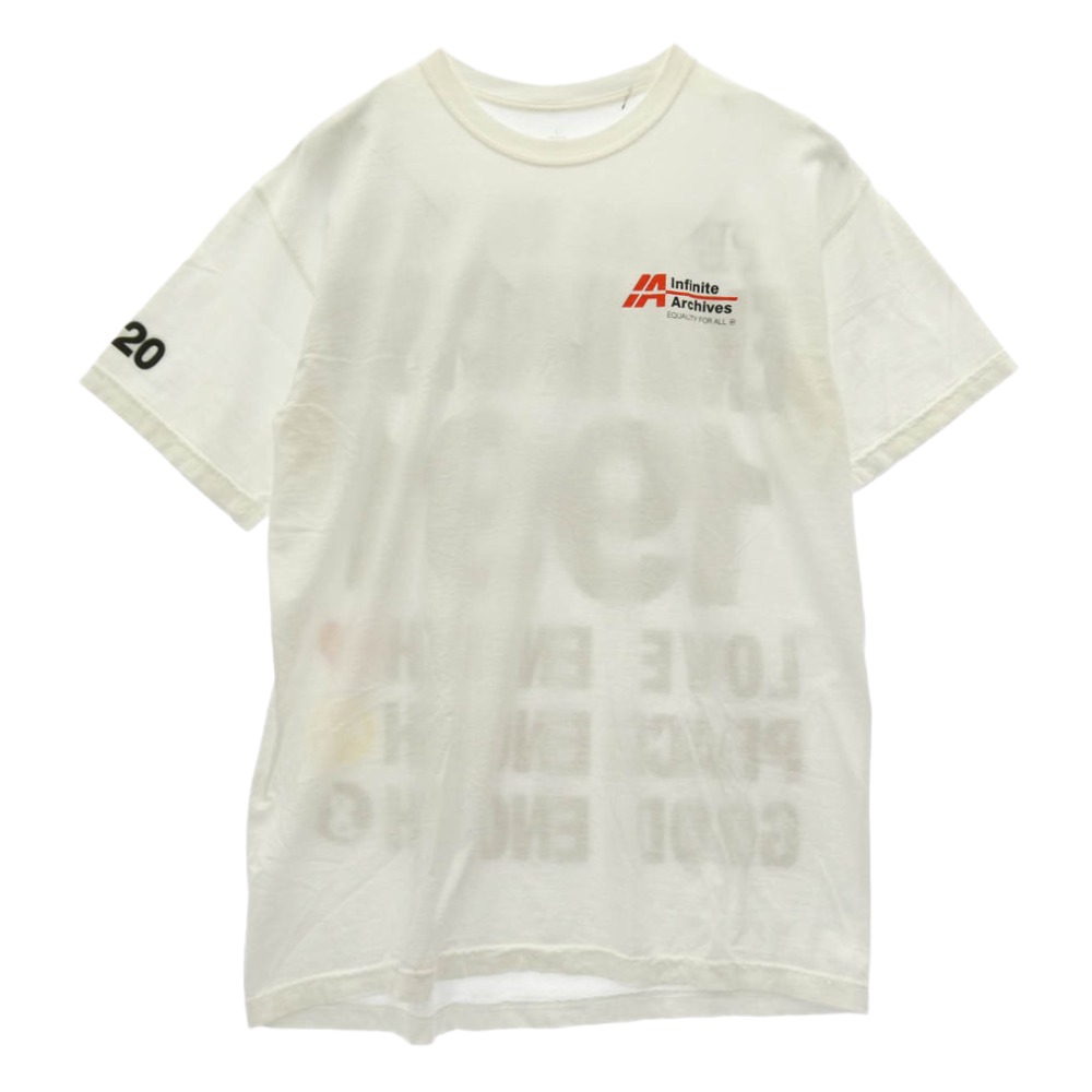 【楽天市場】GOODENOUGH グッドイナフ FRAGMENT DESIGN フラグメントデザイン × GOODENOUGH × ...