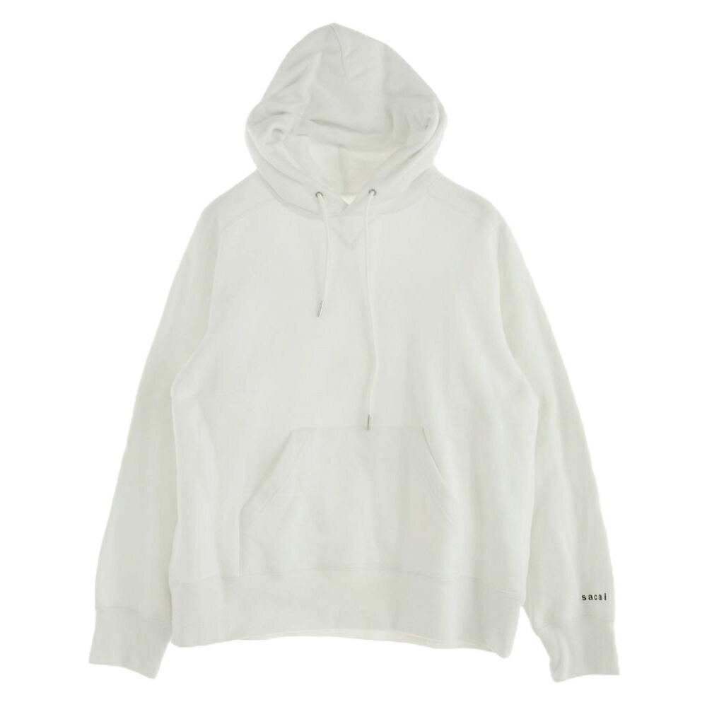 楽天市場】Sacai サカイ 23-0643S Graphic Print Hoodie 楽天市場】Sacai サカイ 23-0643S Graphic Print Hoodie