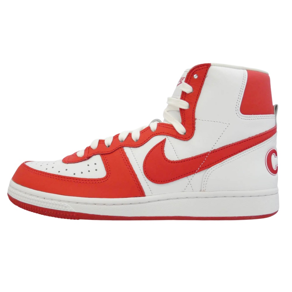 【楽天市場】COMME des GARCONS HOMME PLUS コムデギャルソンオムプリュス NIKE ナイキ FD4159-102 × ...