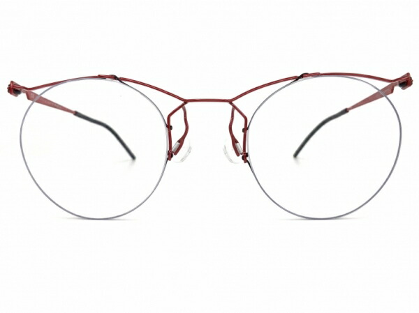 【楽天市場】[2513000] Y CONCEPT(ワイコンセプト) Y2 BETA TITANIUM FULL NYLOR ONE off ...