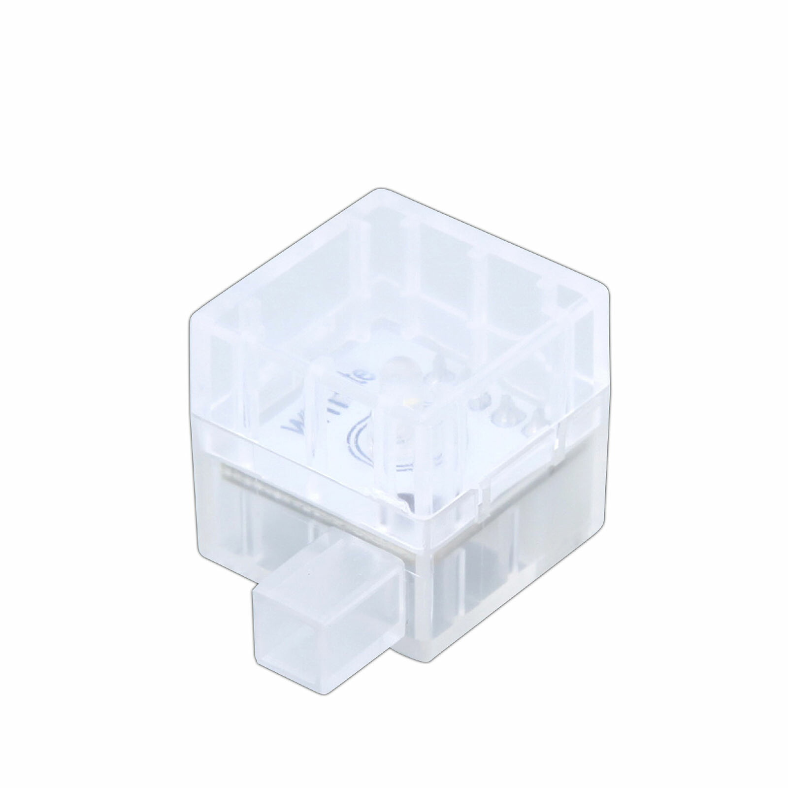 【楽天市場】ロボット用LED 白 ArTec ロボット用LED白：まんてんツール