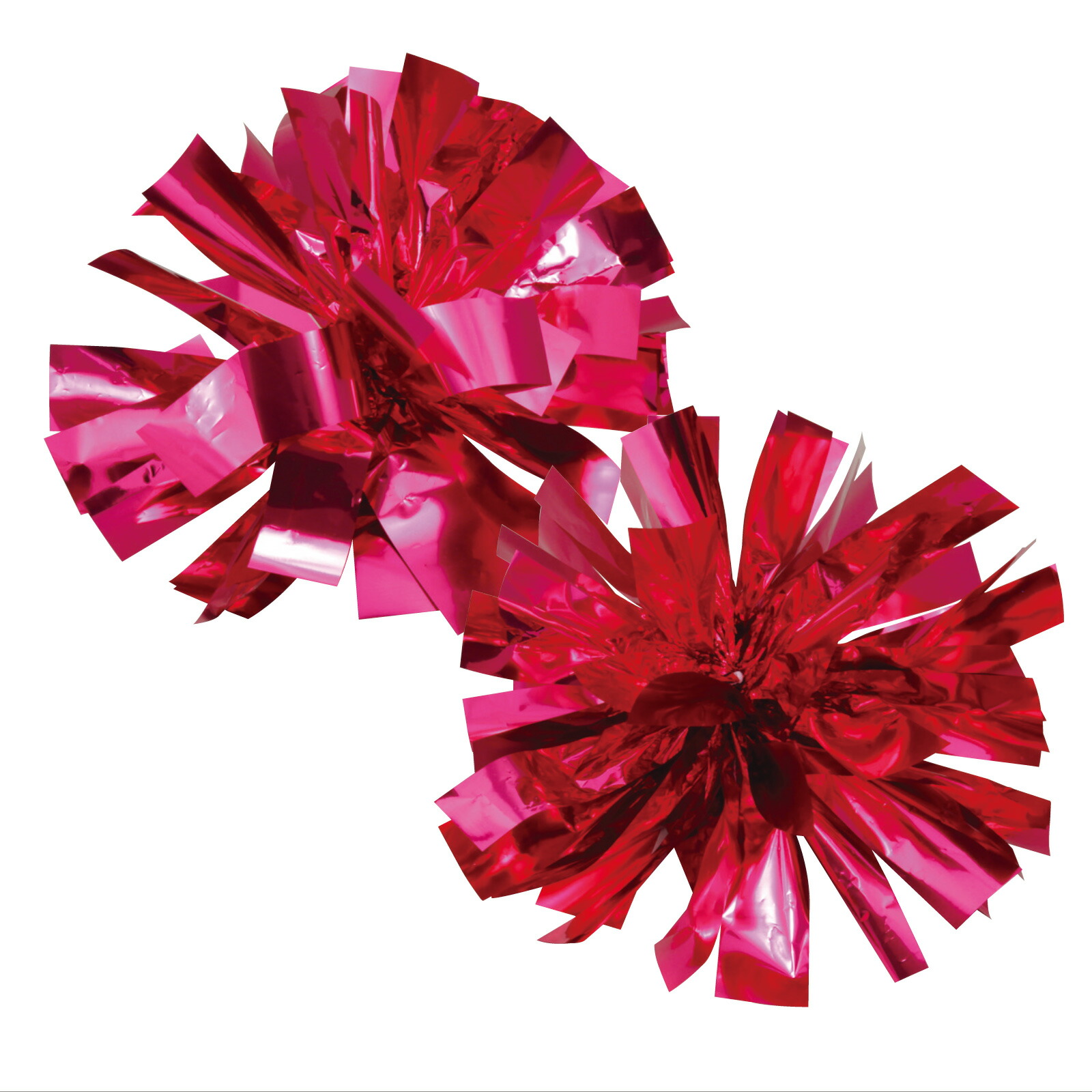 【楽天市場】ハンドフリーチアポンポン ピンク ArTec ハンドフリーチアポンポンピンク：まんてんツール