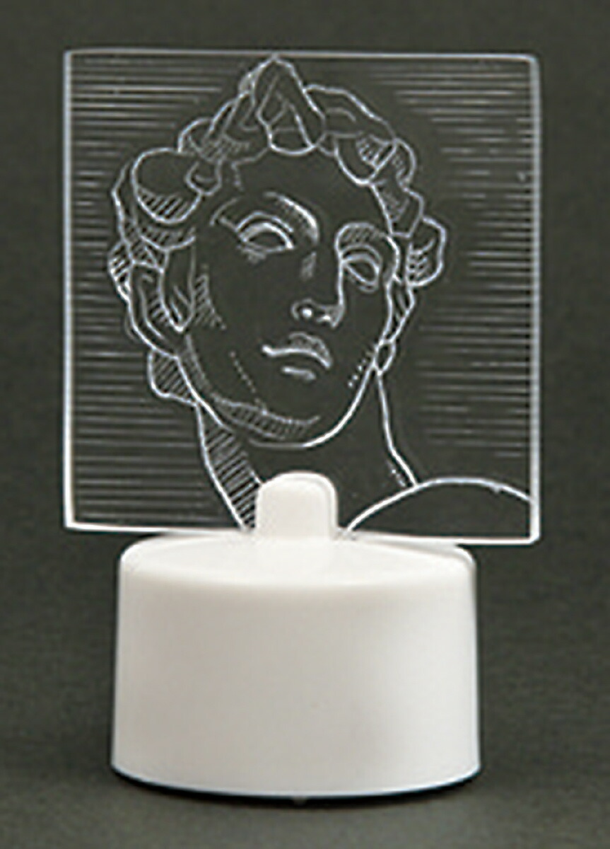 【楽天市場】LEDレインボーライト ArTec LEDレインボーライト：まんてんツール