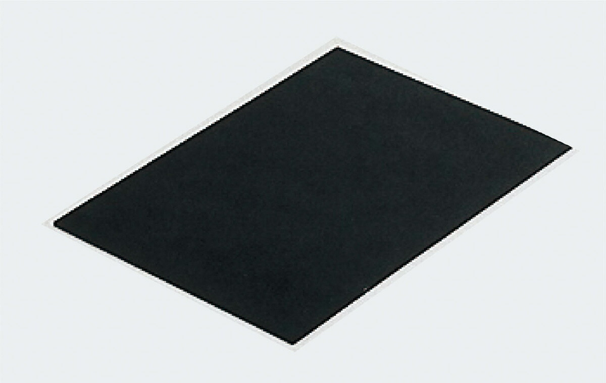 【楽天市場】ポリエステル製アートガラス A4 ArTec ポリエステル製アートガラス A4：まんてんツール