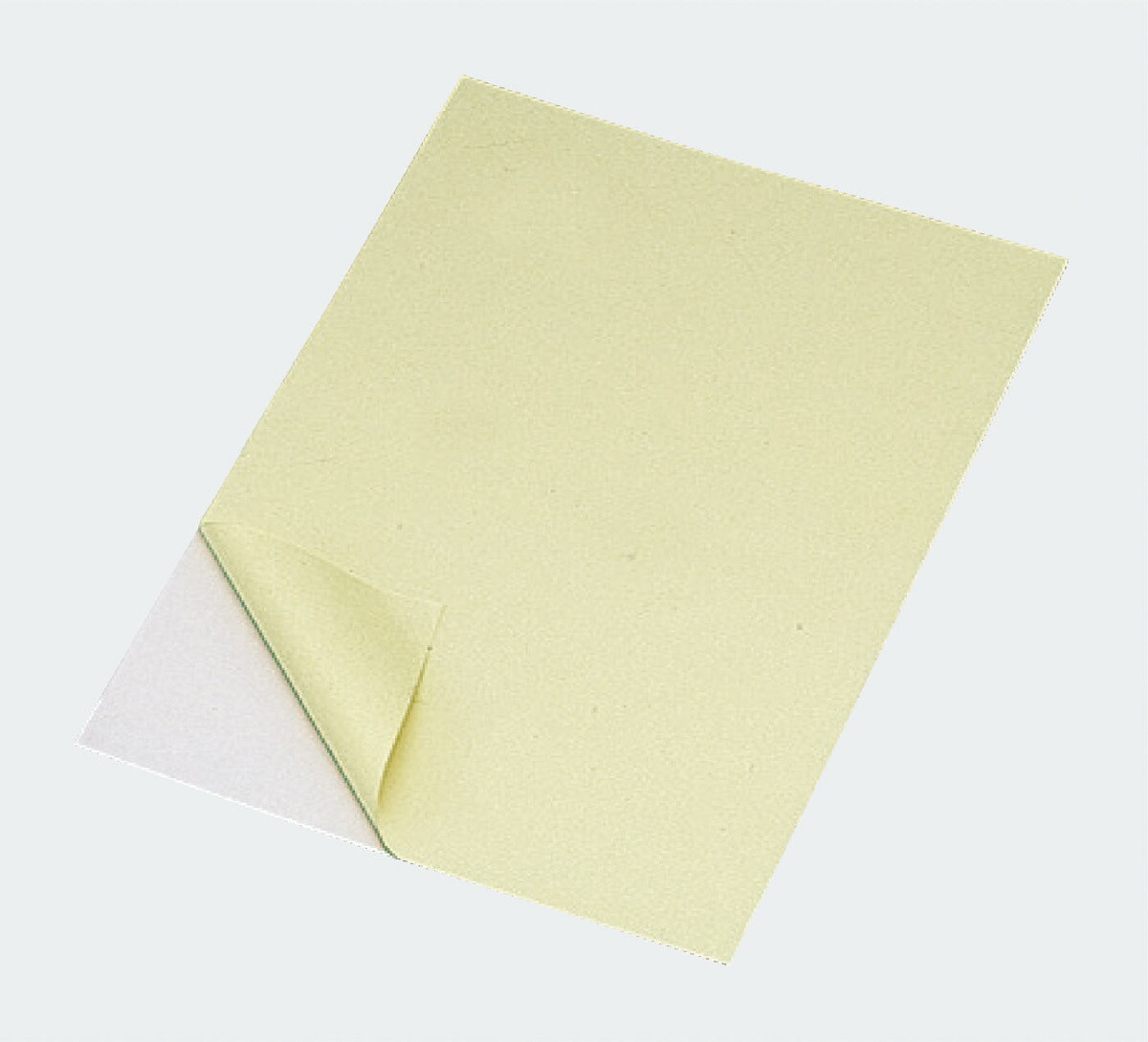 【楽天市場】砂絵用シート A4 ArTec 砂絵用シート A4：まんてんツール