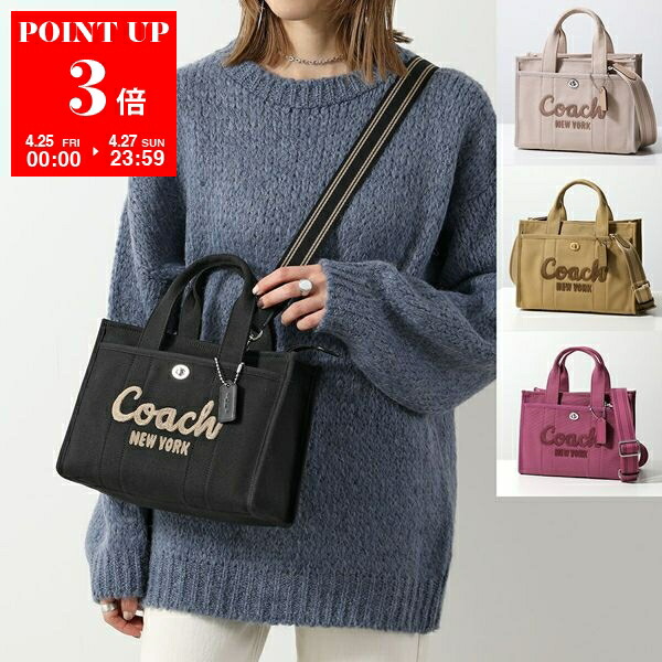 楽天市場】【4/29~5/1限定ポイント3倍】COACH コーチ 楽天市場】【4/29~5/1限定ポイント3倍】COACH コーチ