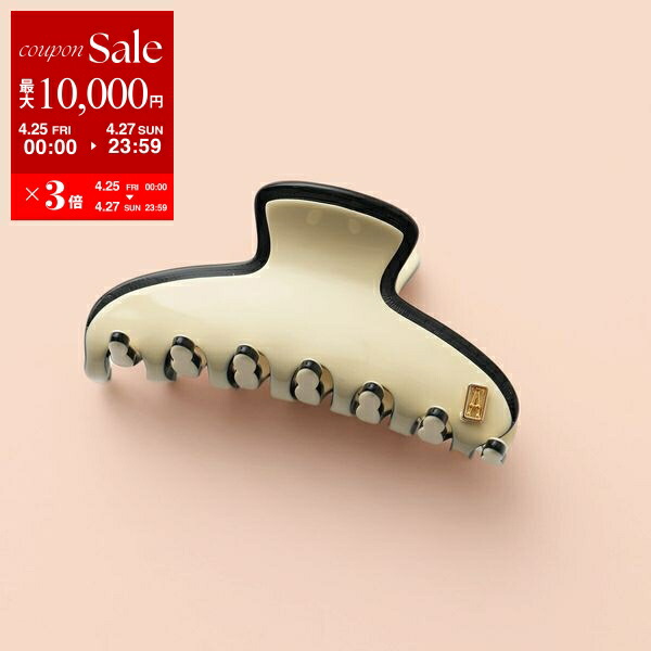 楽天市場】【4/29~5/1限定ポイント3倍】PRADA プラダ ヘア 楽天市場】【4/29~5/1限定ポイント3倍】PRADA プラダ ヘア