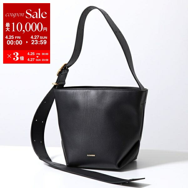楽天市場】【4/29~5/1限定ポイント3倍】JIL SANDER ジル 楽天市場】【4/29~5/1限定ポイント3倍】JIL SANDER ジル