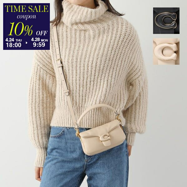 楽天市場】【4/29~5/1限定ポイント3倍】COACH コーチ 楽天市場】【4/29~5/1限定ポイント3倍】COACH コーチ