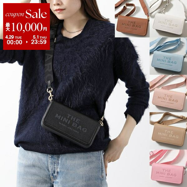 楽天市場】MARC JACOBS マークジェイコブス ハンドバッグ THE 楽天市場】MARC JACOBS マークジェイコブス ハンドバッグ THE