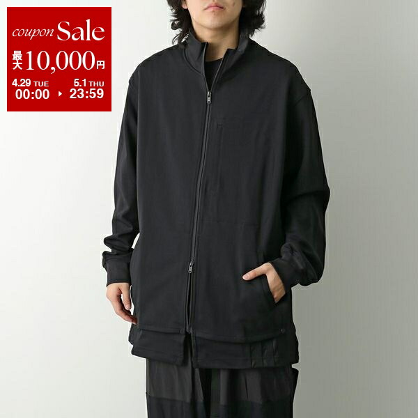楽天市場】Y-3 ワイスリー ジャケット M 3S NYL JKT JD5999 楽天市場】Y-3 ワイスリー ジャケット M 3S NYL JKT JD5999