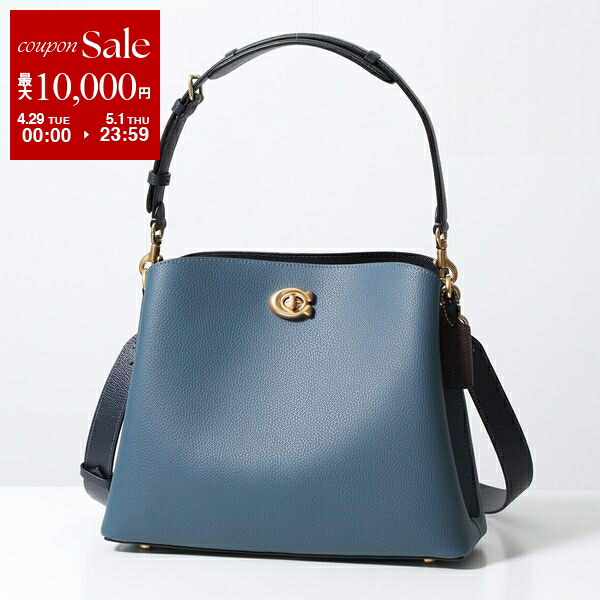 楽天市場】COACH コーチ ハンドバッグ BROOKLYN SB 28 楽天市場】COACH コーチ ハンドバッグ BROOKLYN SB 28