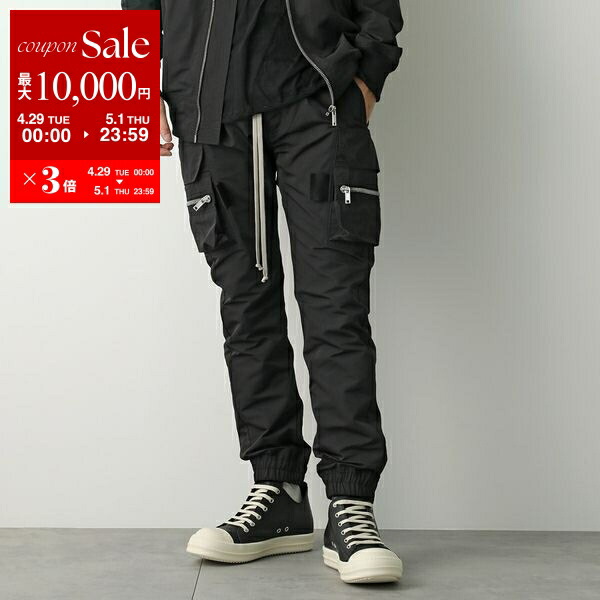 楽天市場】【4/29~5/1限定ポイント3倍】Rick Owens リック 楽天市場】【4/29~5/1限定ポイント3倍】Rick Owens リック