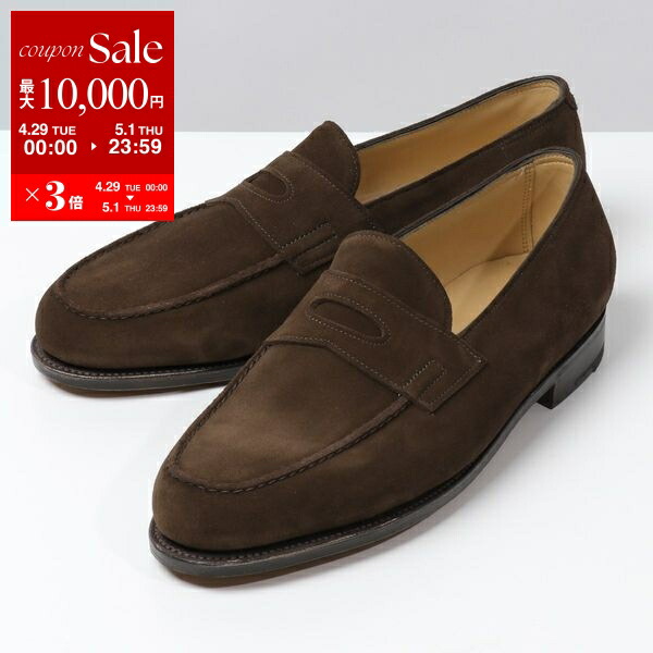 楽天市場】【4/29~5/1限定ポイント3倍】JOHN LOBB ジョンロブ 楽天市場】【4/29~5/1限定ポイント3倍】JOHN LOBB ジョンロブ