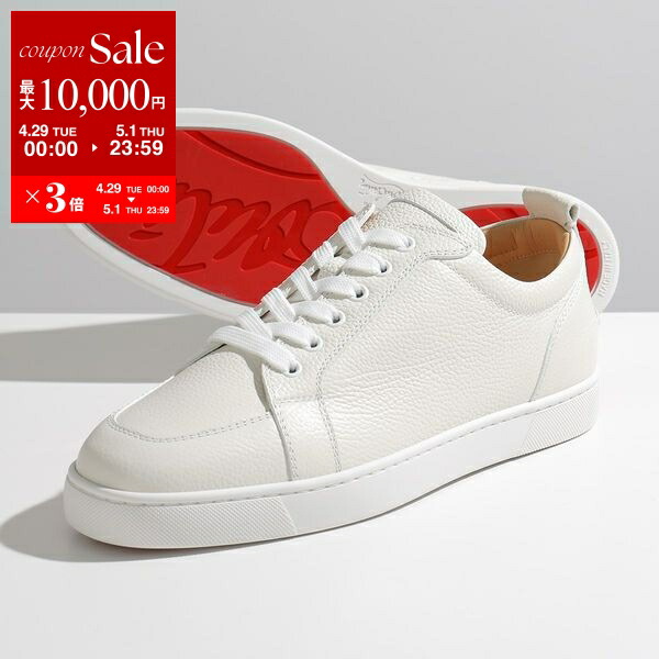 楽天市場】【4/29~5/1限定ポイント3倍】Christian Louboutin 楽天市場】【4/29~5/1限定ポイント3倍】Christian Louboutin