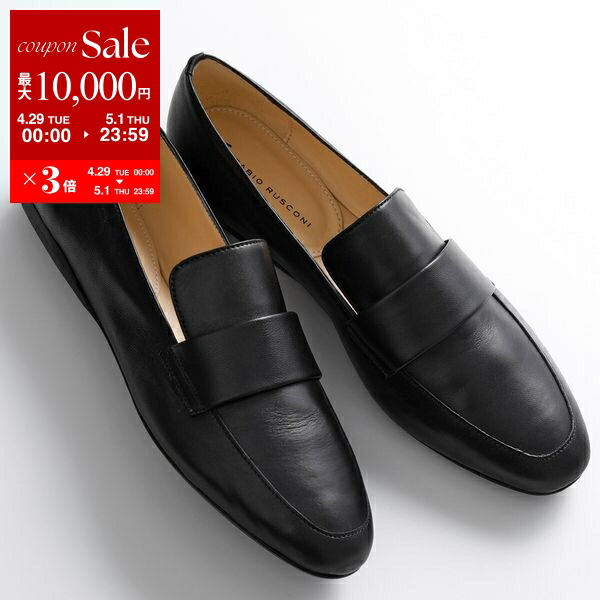 楽天市場】COACH コーチ ローファー LEAH LOAFER リア CB990 楽天市場】COACH コーチ ローファー LEAH LOAFER リア CB990