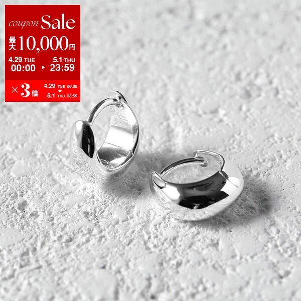 楽天市場】TOMWOOD トムウッド ピアス Ice Hoop Small Gold 楽天市場】TOMWOOD トムウッド ピアス Ice Hoop Small Gold