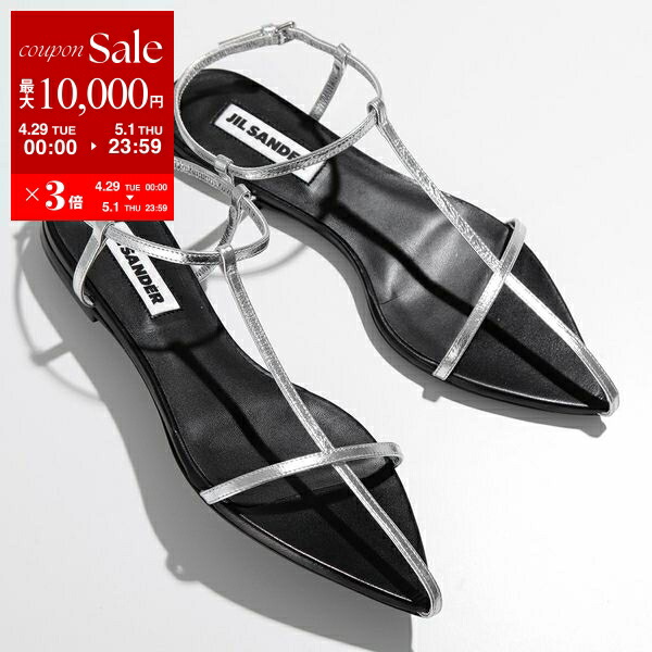 楽天市場】【4/29~5/1限定ポイント3倍】JIL SANDER ジル 楽天市場】【4/29~5/1限定ポイント3倍】JIL SANDER ジル