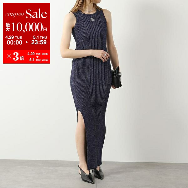 楽天市場】【4/29~5/1限定ポイント3倍】LOEWE ロエベ ジーンズ 楽天市場】【4/29~5/1限定ポイント3倍】LOEWE ロエベ ジーンズ