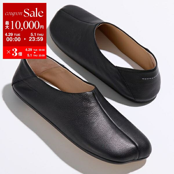 楽天市場】MAISON MARGIELA メゾンマルジェラ S58WU0273 P3753 楽天市場】MAISON MARGIELA メゾンマルジェラ S58WU0273 P3753