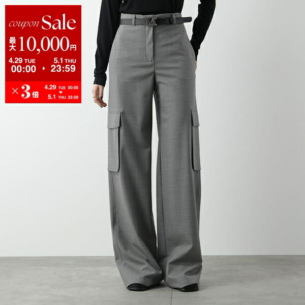 楽天市場】【4/29~5/1限定ポイント3倍】MAX MARA マックス 楽天市場】【4/29~5/1限定ポイント3倍】MAX MARA マックス