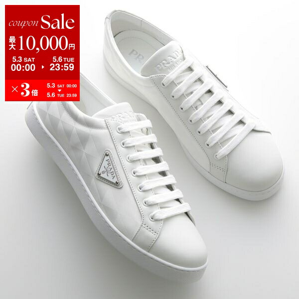 楽天市場】CELINE セリーヌ スニーカー CT-04 346483338C.01OP 楽天市場】CELINE セリーヌ スニーカー CT-04 346483338C.01OP
