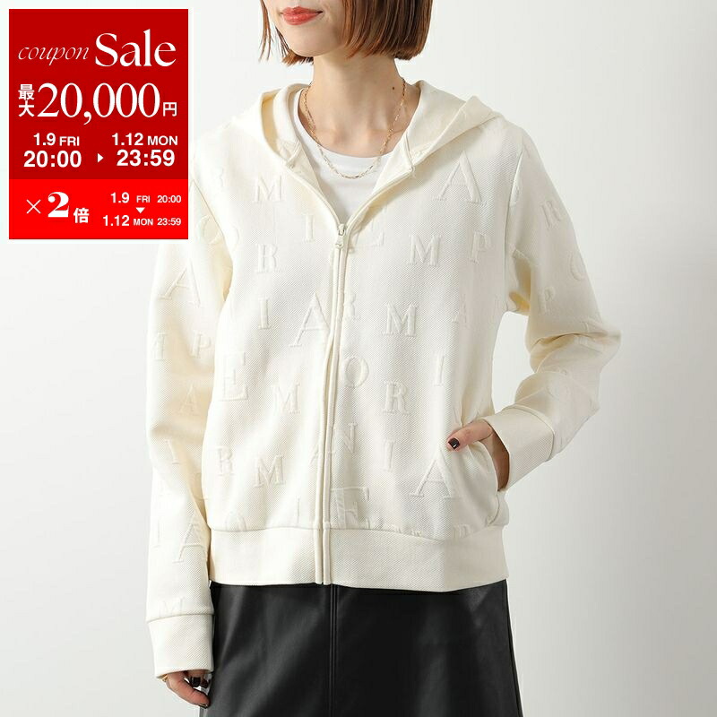 楽天市場】EMPORIO ARMANI UNDERWEAR エンポリオアルマーニ アンダー