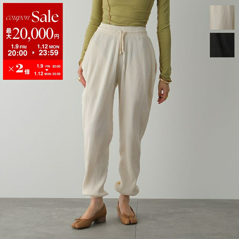 楽天市場】BASERANGE ベースレンジ イージーパンツ STOA PANTS TRST WS