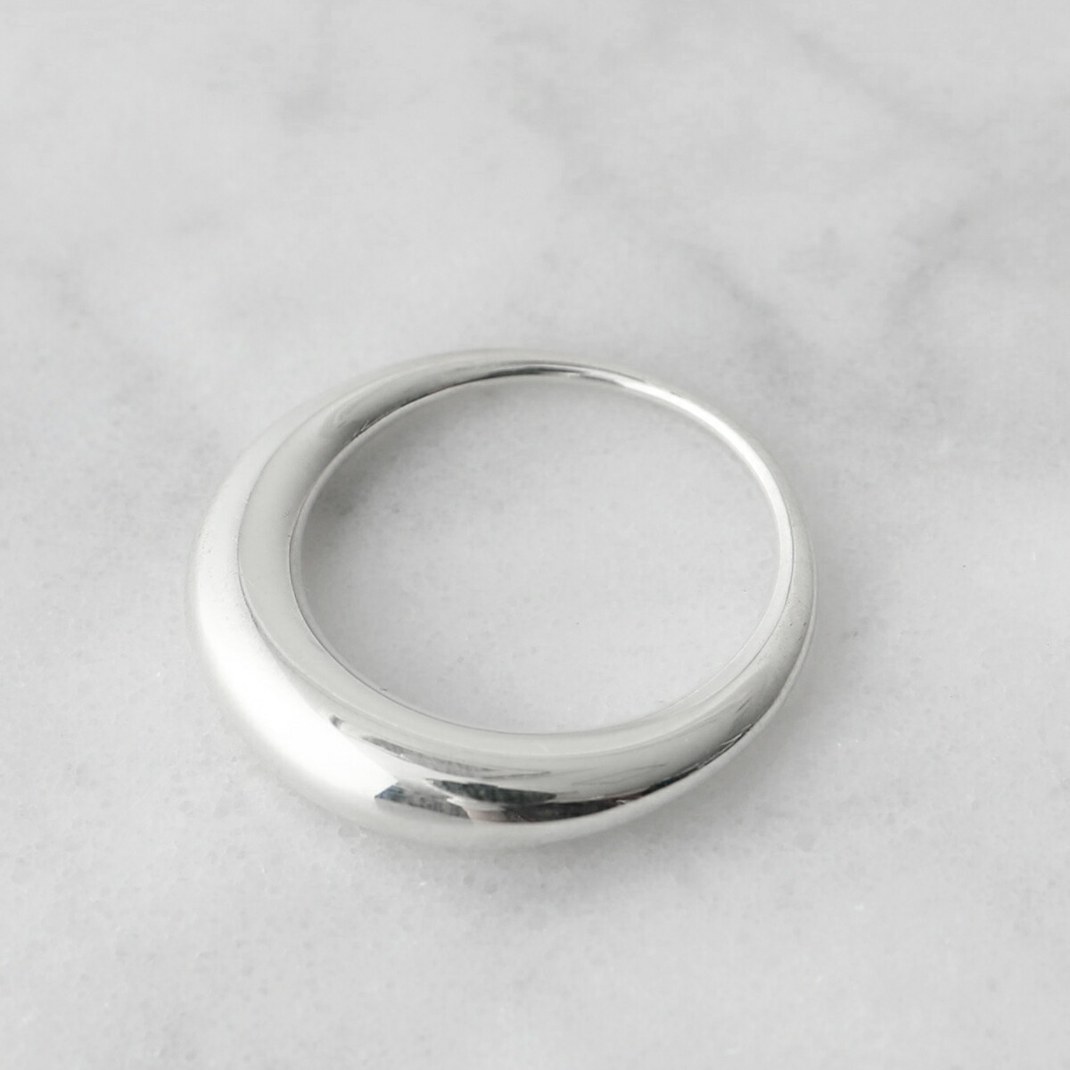 【楽天市場】Saskia Diez サスキアディッツ リング WIRE RING DEGRADE NO2 ワイヤー デグレード レディース ...