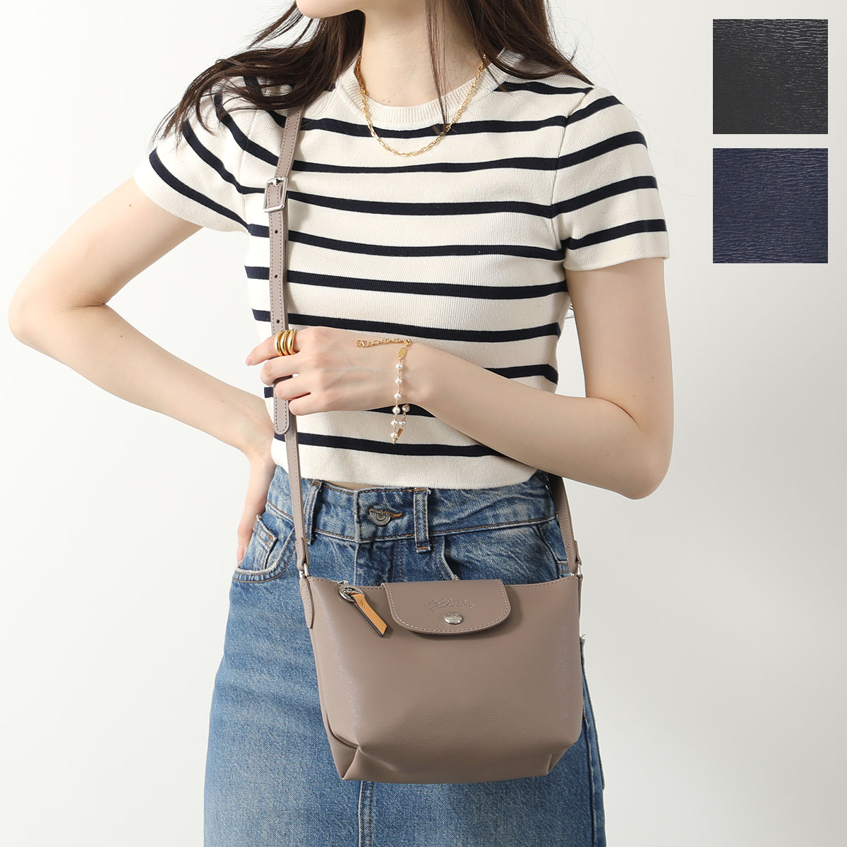 【楽天市場】Longchamp ロンシャン ショルダーバッグ LE PLIAGE CITY ルプリアージュシティ 10164 HYQ ...