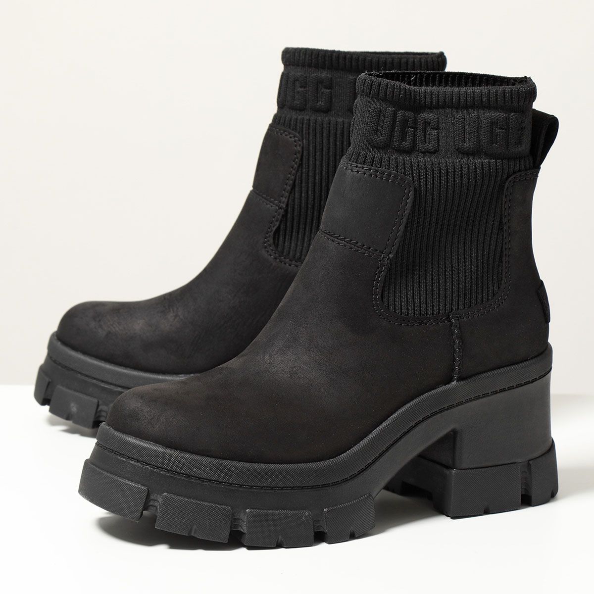 BEAUTY&YOUTH UNITED ARROWS ＜New Balance＞U327SWA/スニーカー ビューティー＆ユース ユナイテッド ...