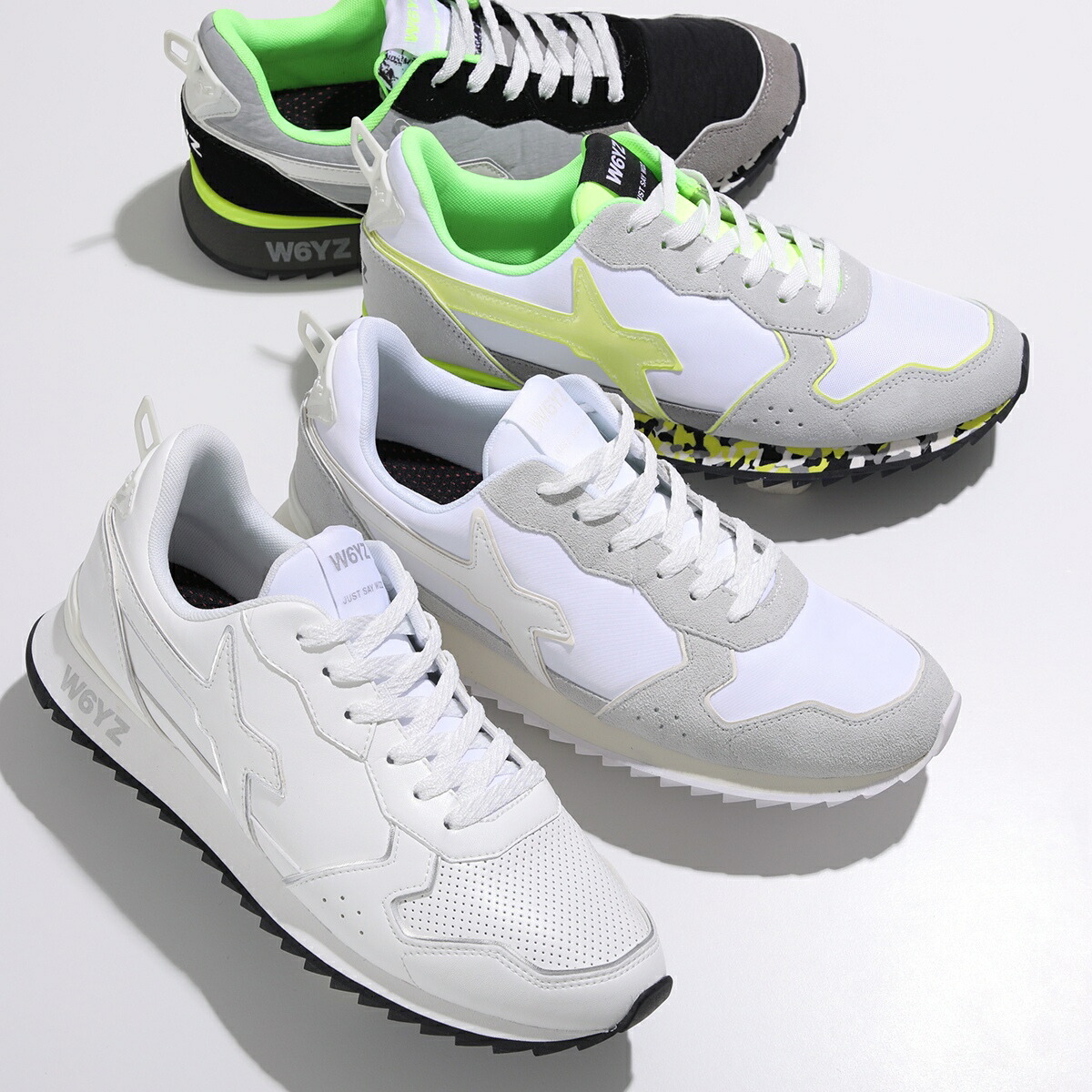 WEEKLY RANKING ｜【楽天市場店】インポートセレクトmusee(ミュゼ)