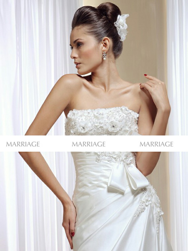 【楽天市場】K05004 ウェディングドレス オーダーメイド＊＊＊＊＊ ウェディングドレス ウェディングドレス ウェディングドレス ...