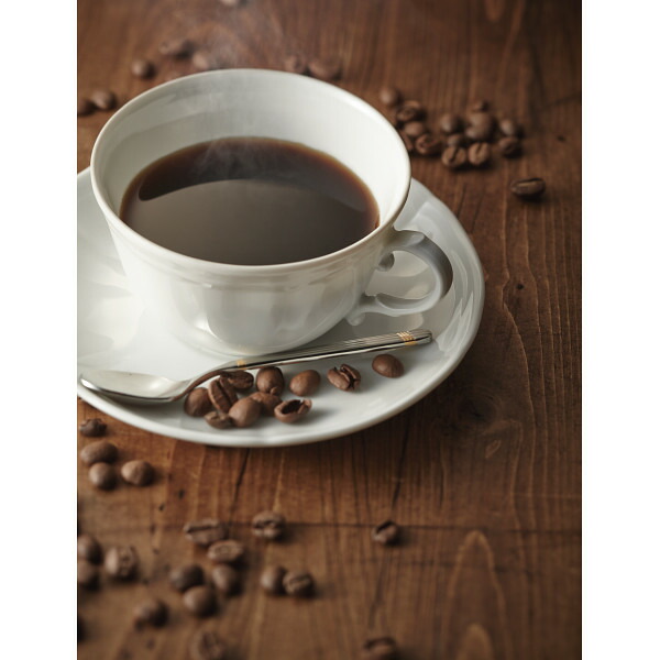 【楽天市場】【送料無料】AGF コーヒーバラエティギフト (MQZ-30N) 【お歳暮ギフト/出産内祝い/お礼/内祝い/快気祝い/香典返し】：maruichipart1