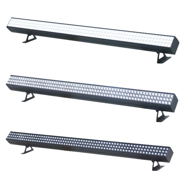 【楽天市場】e-lite バトン型LEDライト『EL BATTEN』【在庫ありの場合1~3営業日で出荷可能】：mask dB