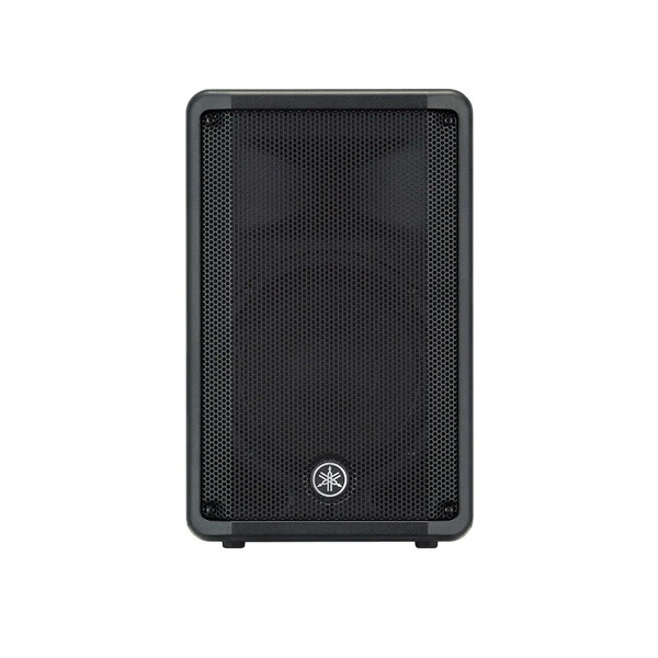 【楽天市場】YAMAHA SRスピーカー『CBR10』【在庫ありの場合1~3営業日で出荷可能】：mask dB