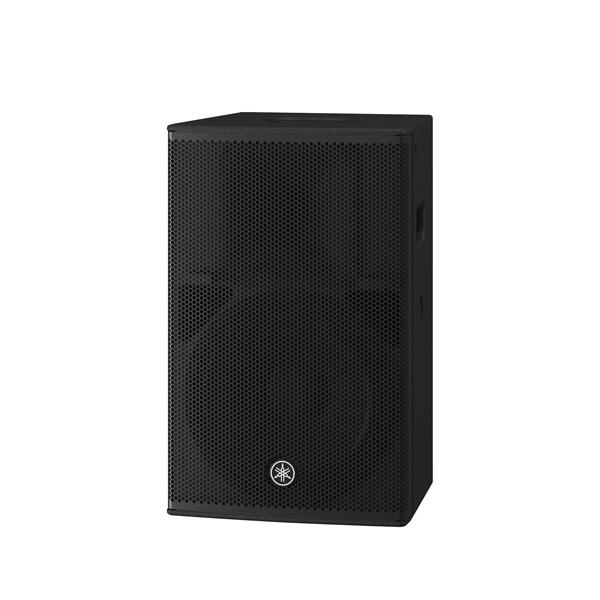【楽天市場】YAMAHA パワードスピーカー『DHR12』【在庫ありの場合1~3営業日で出荷可能】：mask dB