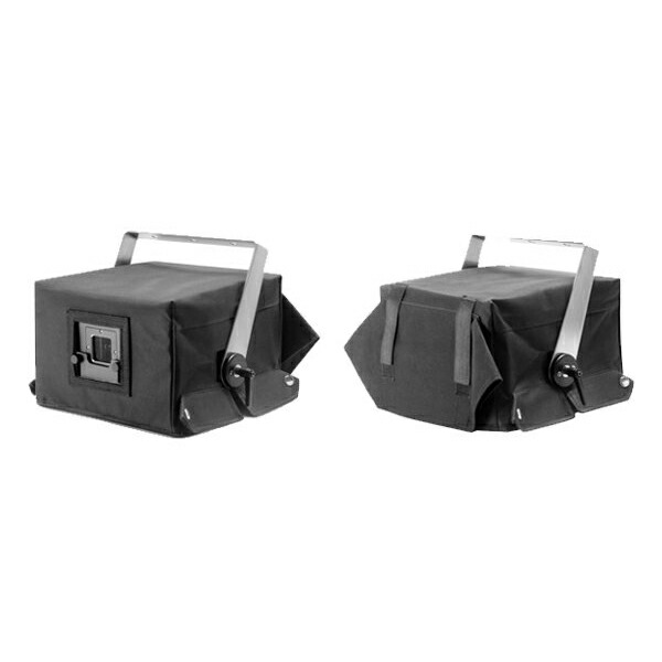 【楽天市場】UNITY LASERS『Rain Jacket RAW1.7/RAW3』【在庫ありの場合1~3営業日で出荷可能】：mask dB